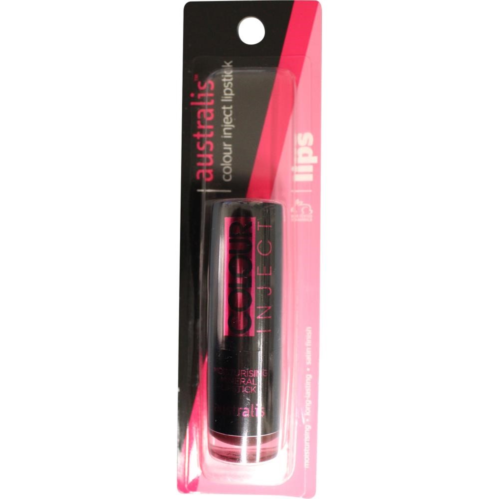 Your Beauty Routine Warragul-Discount store.Free shipping over spent$40