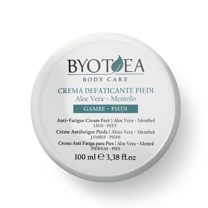 Your Beauty RoutineWarragul- discount online store- offer many brands ...