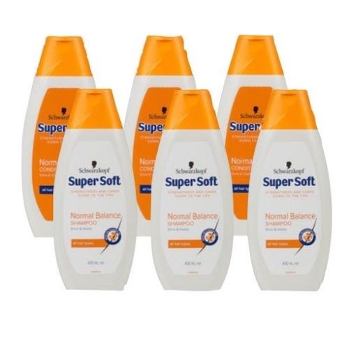 Shop super soft schwarzkopf> /Your Beauty Routine/ best deal offer