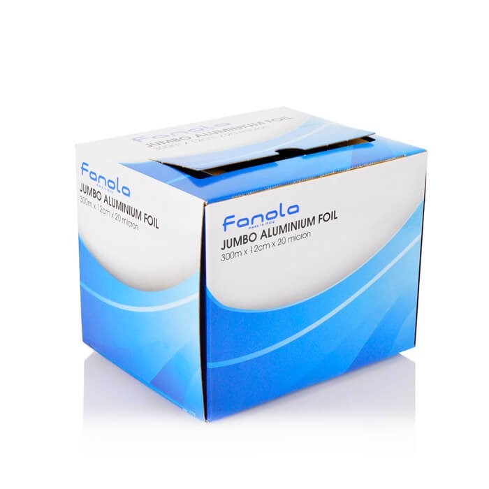 Shop Professional foil >Your beauty routine / Best deal Everyday!!