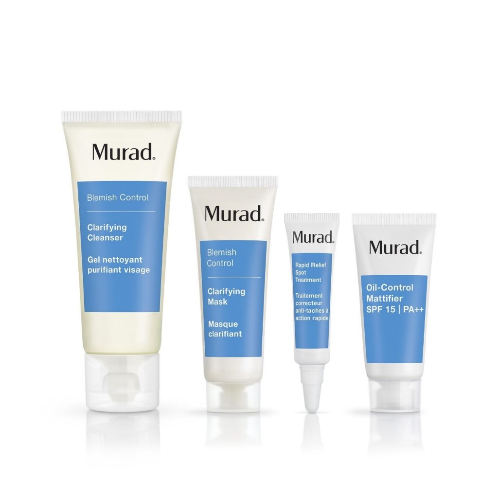 Murad