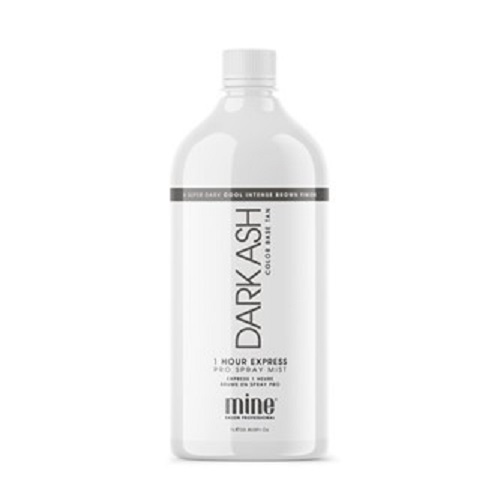 Online Mine Tan Tanning solutions / Mega Savings | Your Beauty Routine!